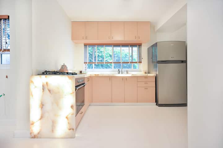 B. Yehuda - Beach Collection - Telavive