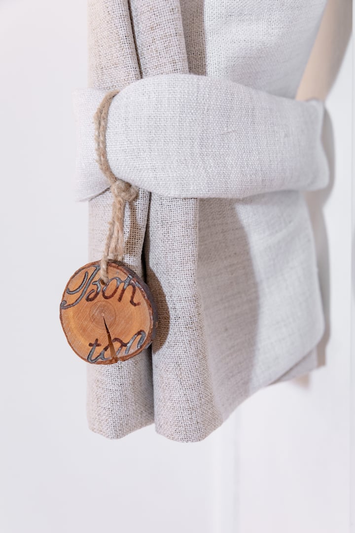 Petite Maison - Veneza