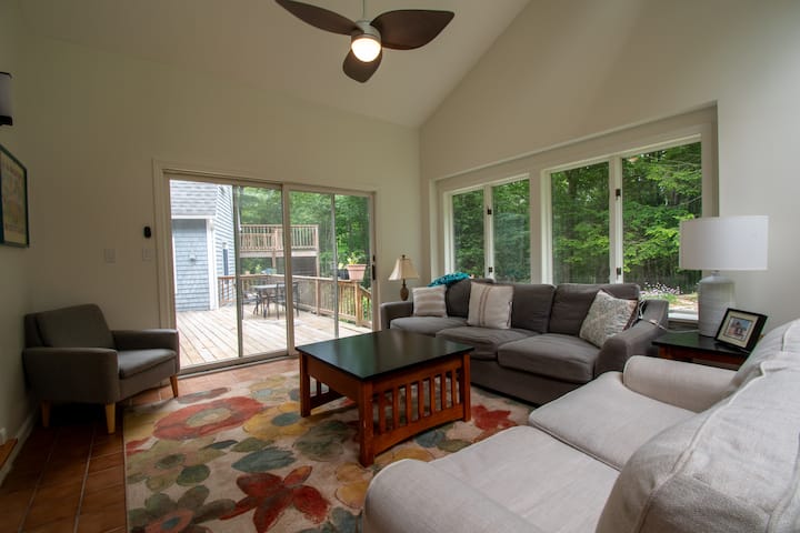 Private Estate. Wedding Party- Reunions- Retreats. - York