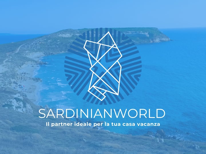 Sardinianworld - Domo Mea - Room 3 - Cabras