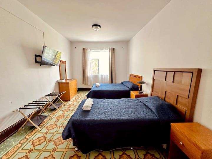 Portaverde Centrozacatecas-departamento - 薩卡特卡斯