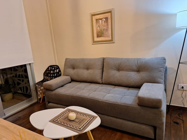Departamento A Estrenar! - Corrientes, Argentina