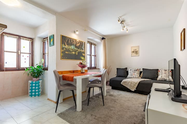 Sofija Old Centar Apartment - Zadar