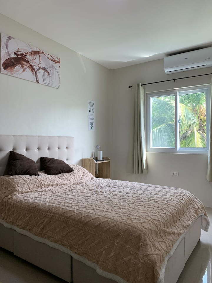 "Your Home Away From Home." Zagill Moalboal - Moalboal