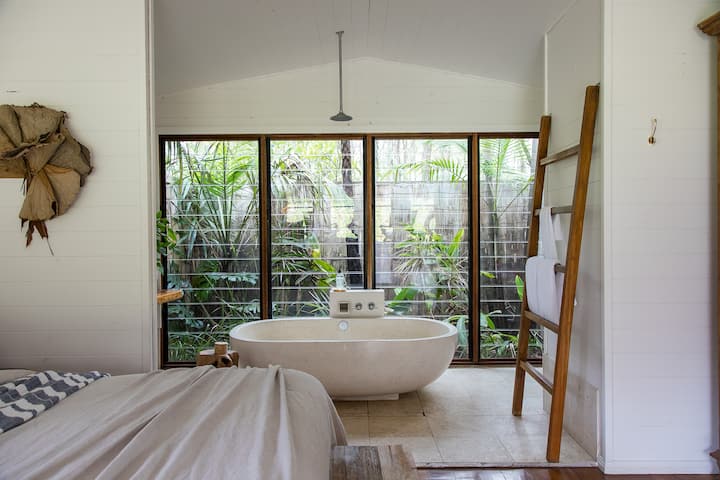 Your Hunter Valley Oasis - Bathhouse Iii - Lovedale