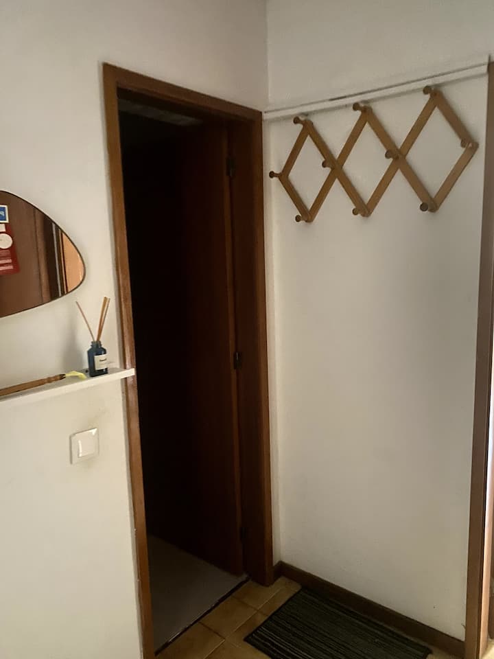 Studio à Praia Da Rocha - Portimão