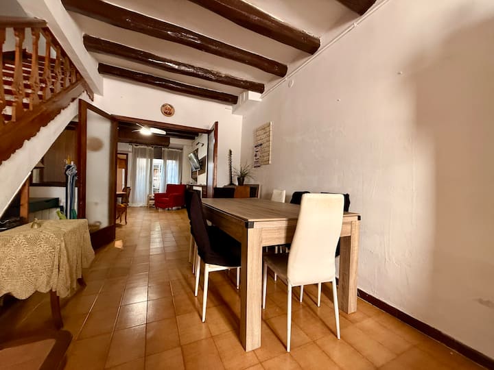 Ca L'angelina Sitges By Global Sitges - Sitges