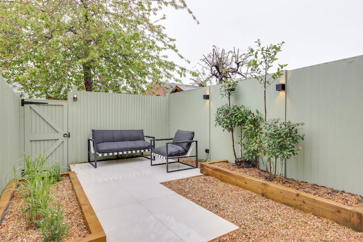 Luxury Two Bedroom Cottage - Bishops Stortford - Hertfordshire