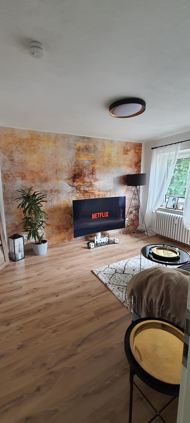 Dream Home In Dortmund - Dortmund