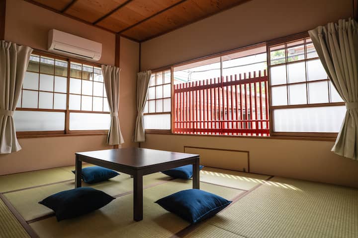 Maian Atami - Atami
