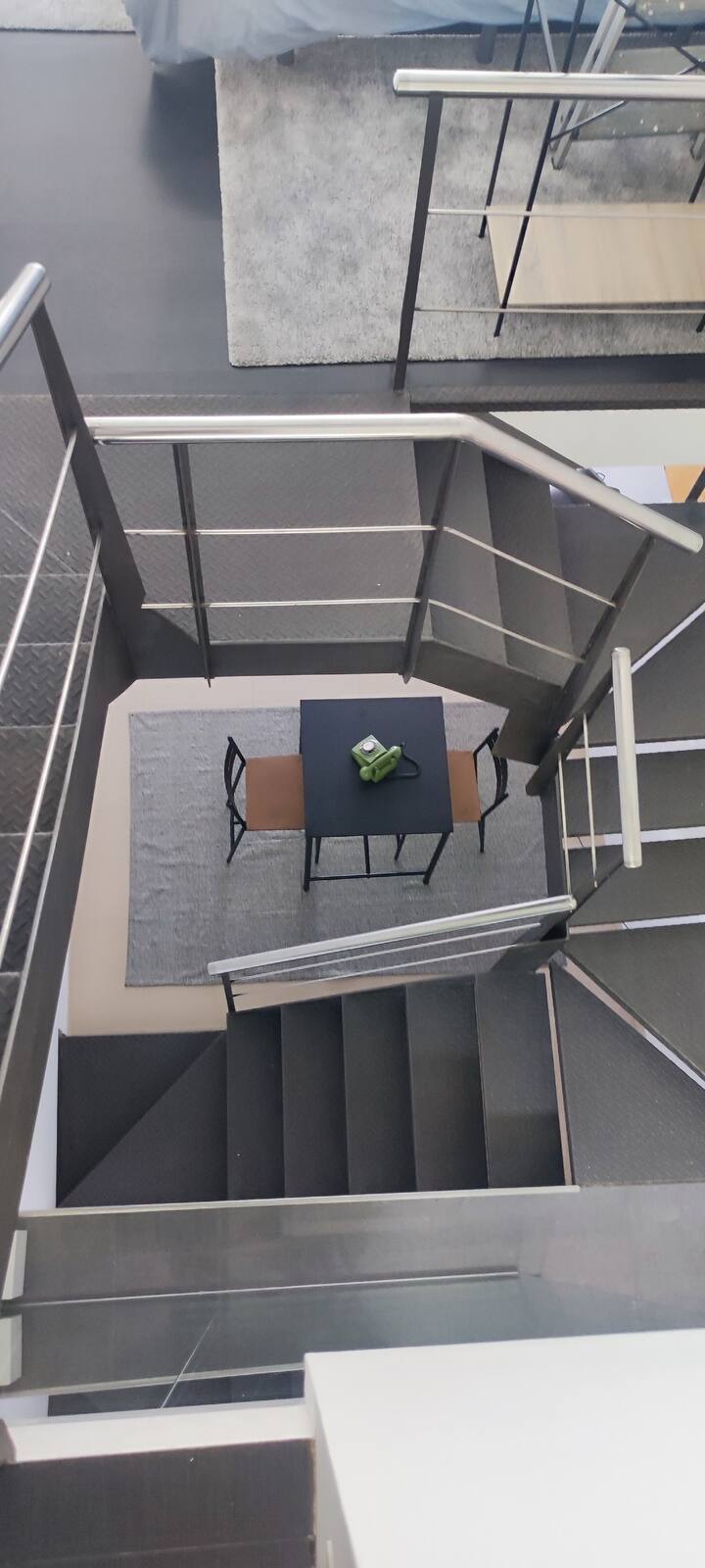 Independent, Exclusive House, Sea Views - Avilés