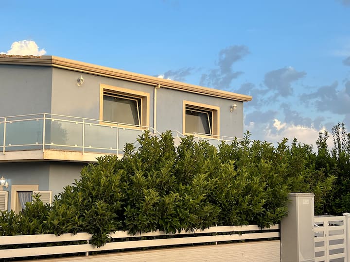 Le Terrazze Della Dolce Casa - Blue Sky - Casuzze - Santa Croce Camerina