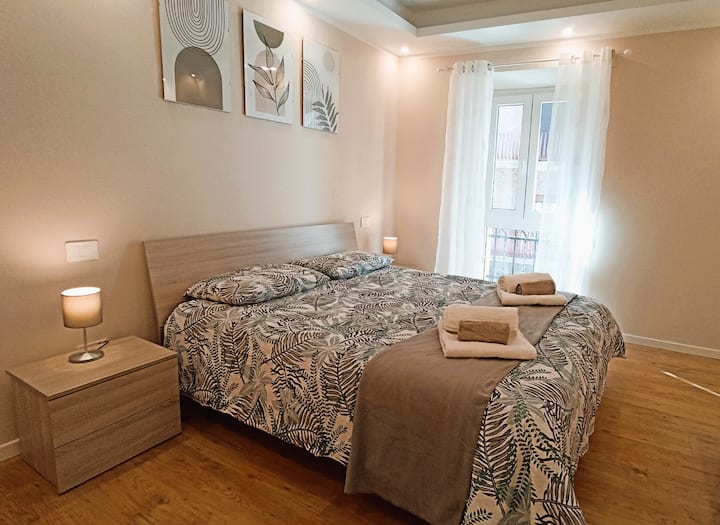 Casa Kiara - Domodossola