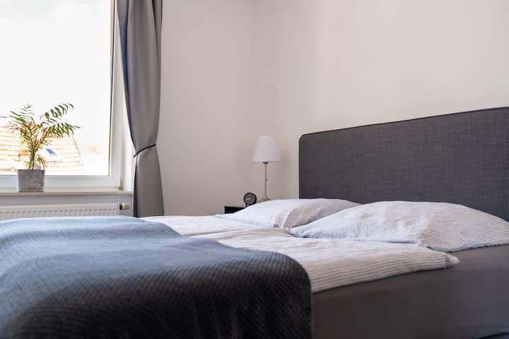 Soul: Modern - Ebk - Parken - Spielzeug/bücher - Kassel