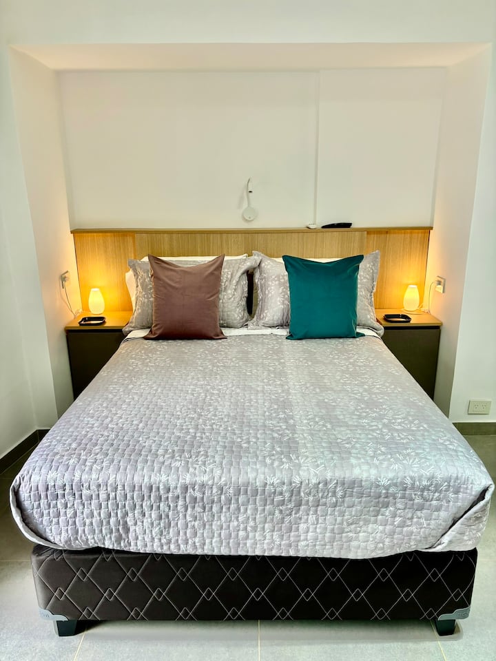 Come To Enjoy Buenos Aires! - Argentine