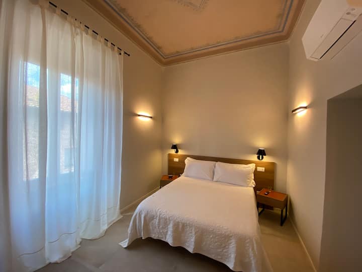 Amirooms Camera Standard - Sienne