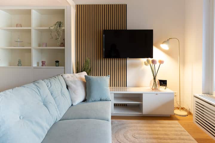 Vista Lago, Piscina, Parking Privato, Vico Morcote - Vico Morcote