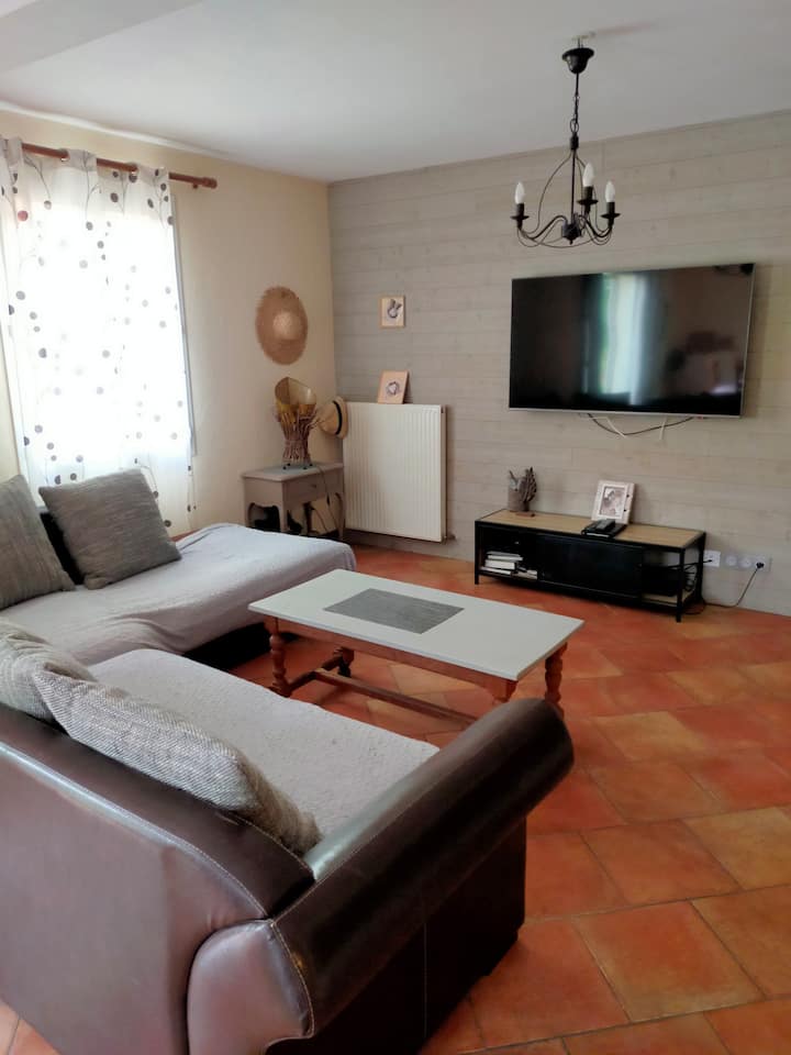 Catz Isigny Sur Mer Carentan Plages Débarquement - Carentan