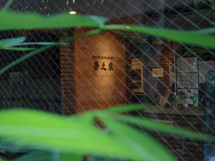 10minikebukuro#3minstation#deluxeroom#elevator#ac - Tokyo