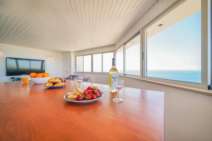 Verde 2103 By Moje Holiday - Portimão