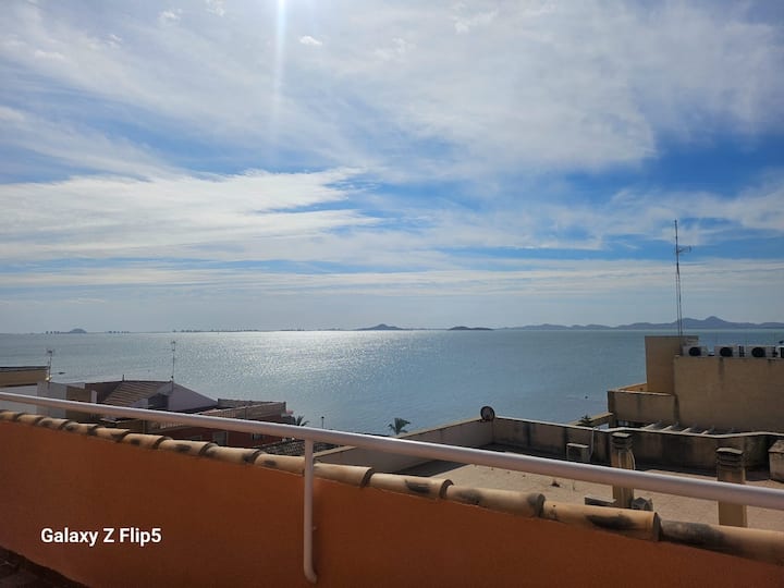 Casa Doris - Cartagena