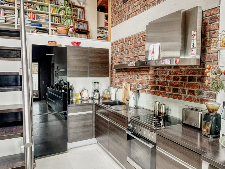 Zimmer Im Hippesten Viertel Frei - Leipzig