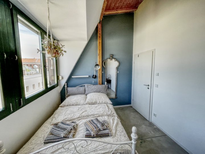 Zimmer Im Hippesten Viertel Frei - 萊比錫