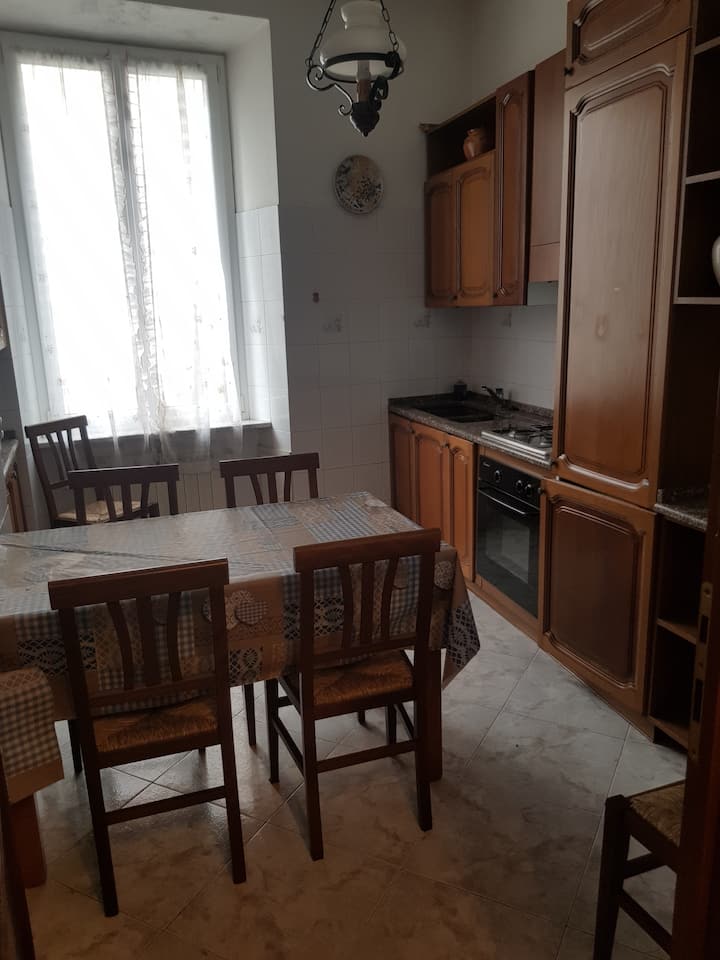 Bed'n Fast Savona - Savone