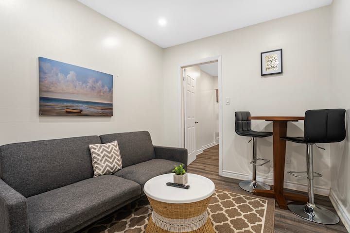 Modern 1br - Heart Of Downtown - 倫敦