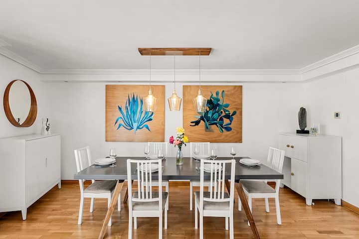 Seaview Reducto Ii - Arrecife