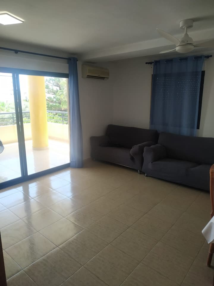 Apartamento Oropesa - Oropesa del Mar