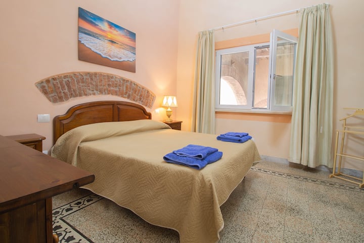 Flat In Grosseto 15 Minutes From The Sea - Grosseto