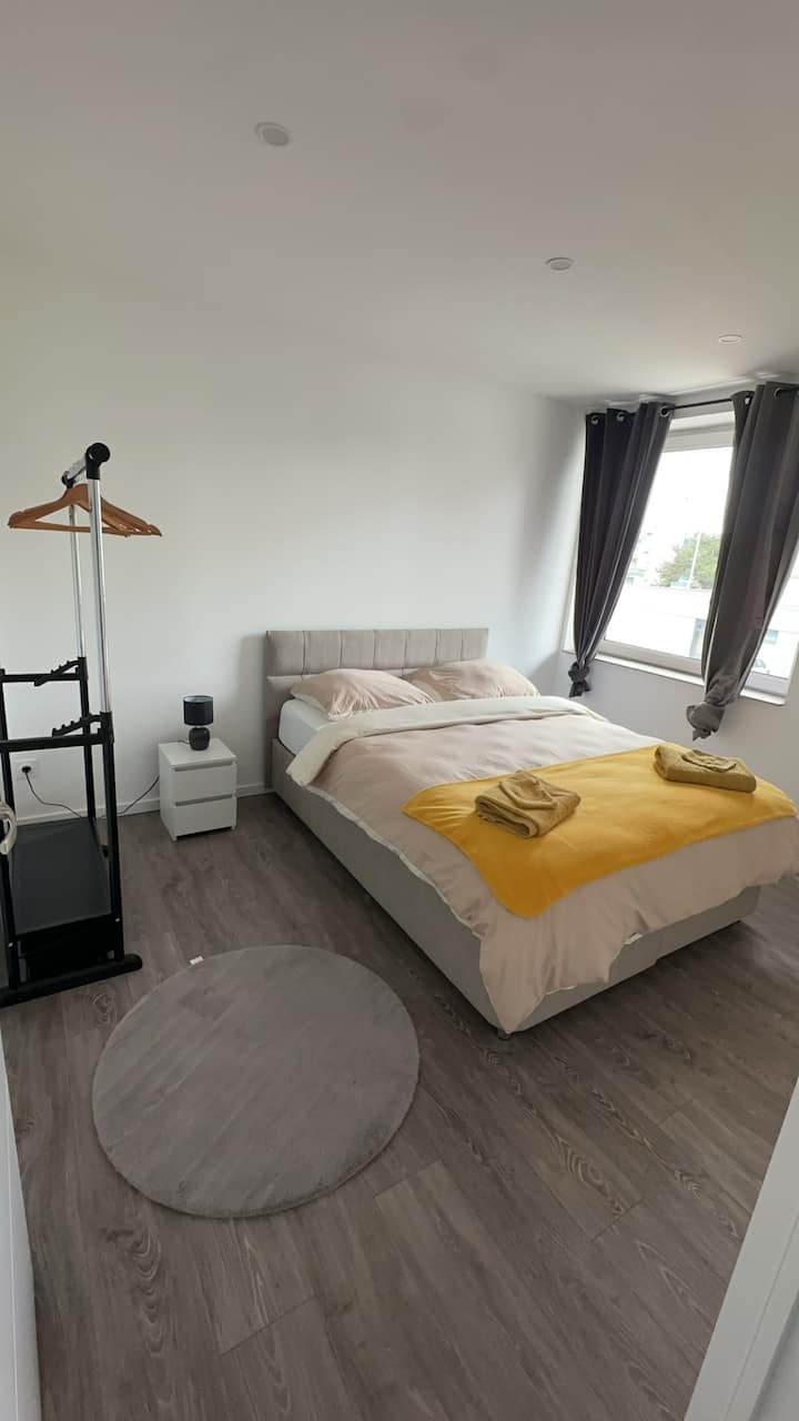 Petite Venise Parking Privé Gratuit Centre Ville. - Colmar