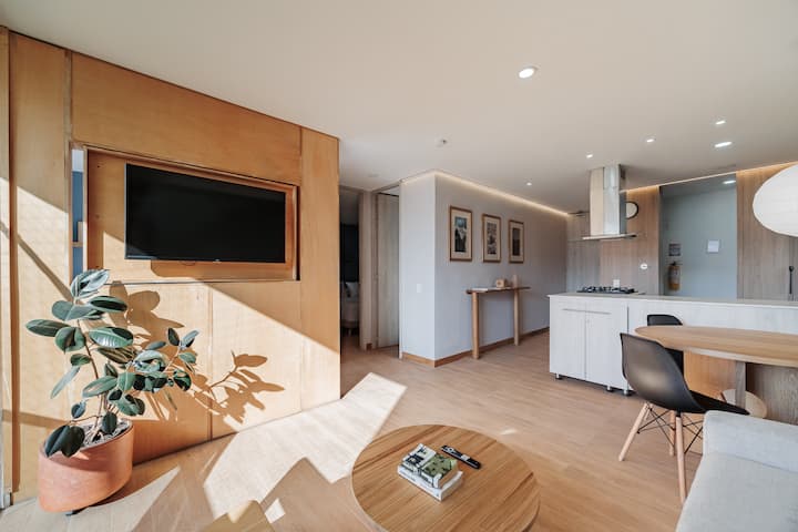 ¡Reserva Tu Estadia En Medellin! - Itagüí