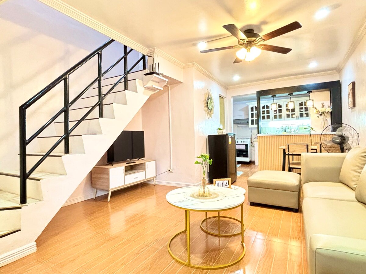 Bohol Places To Stay | Airbnb