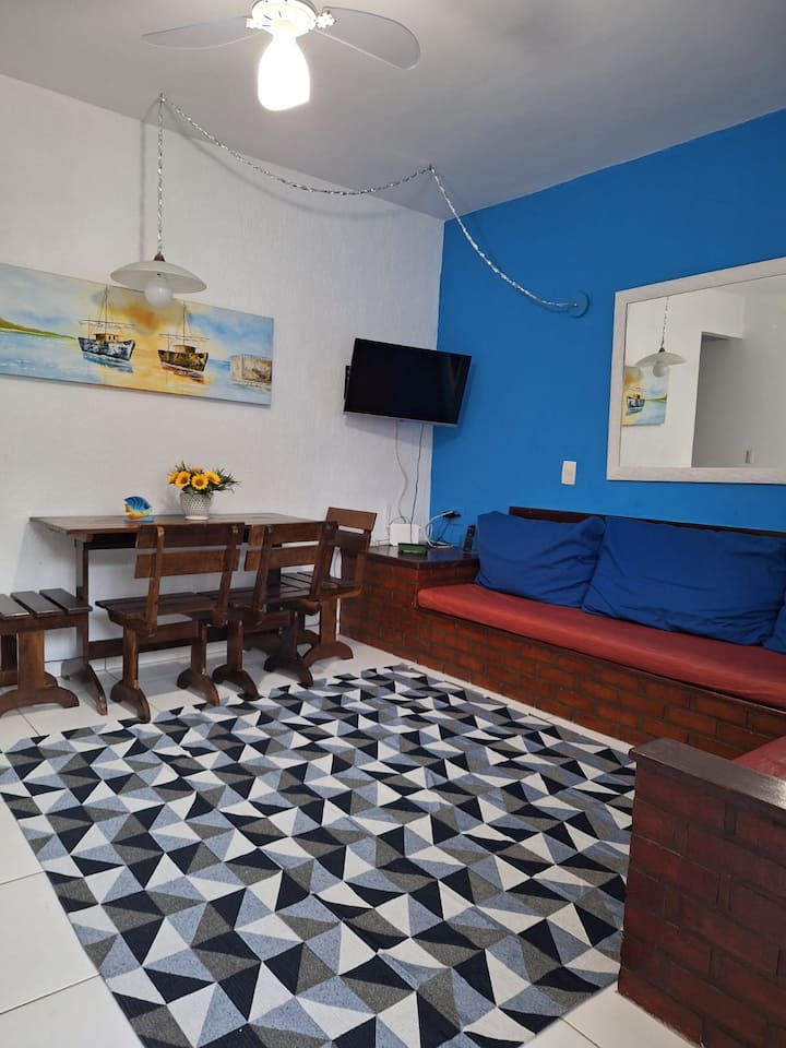 Paraíso Do Peró - Cabo Frio