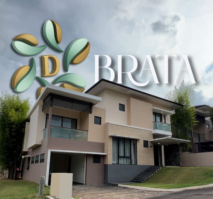 Nagoya Area - Free Gym & Swimming Pool - Batam