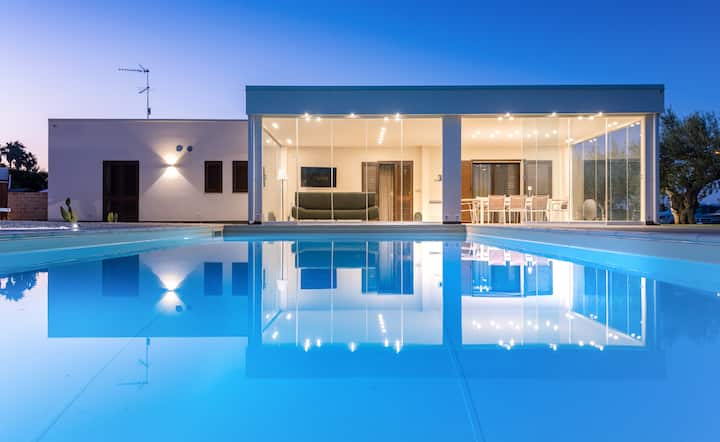 Vento Di Gisira - Augusta