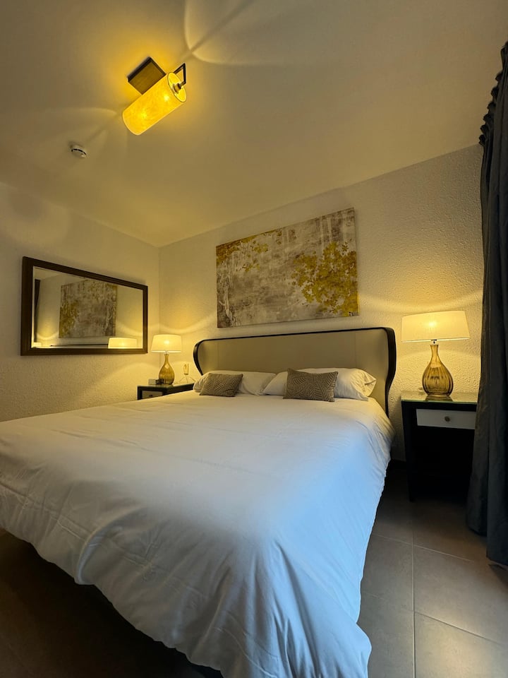 Hotel Valls Valira - Andorre-la-Vieille