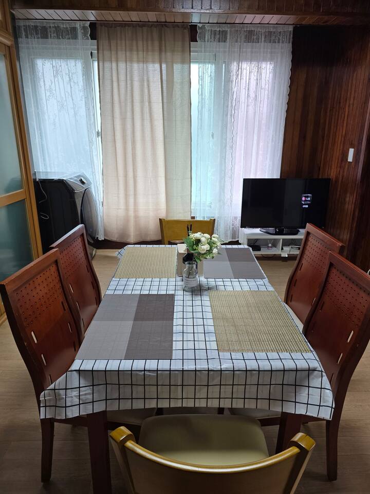 행복 - 과천시