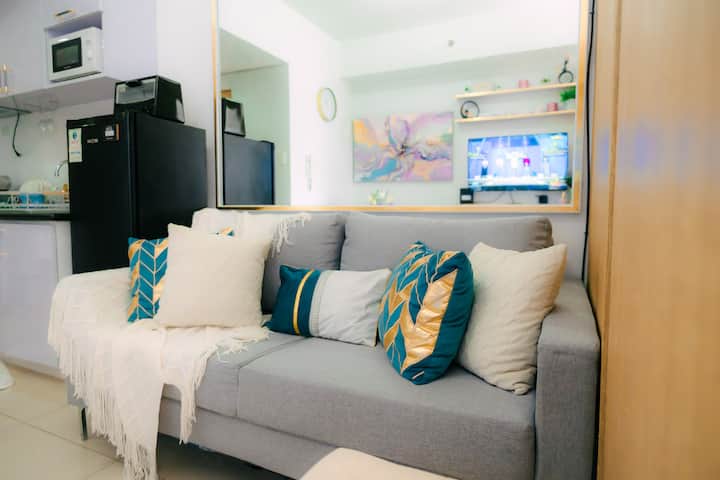 Aesthetic, Nintendo Switch, Karaoke, Balcony, Sm - Quezon City