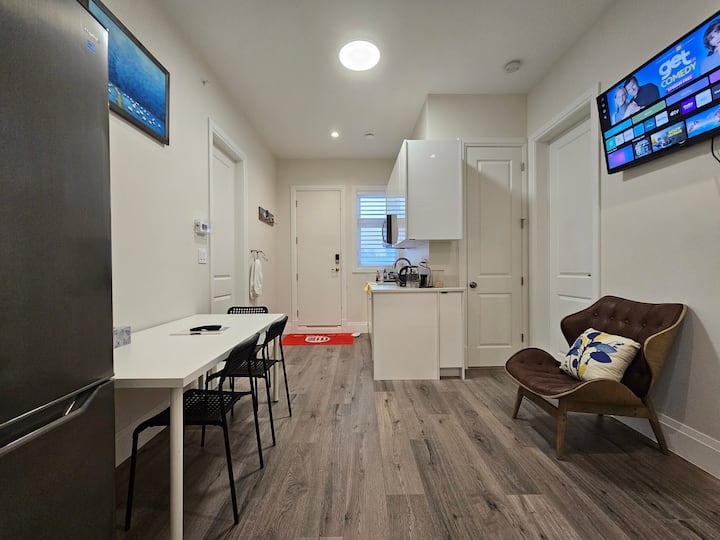 Convenient True Quiet Private Entry 1k1l1b1b - Delta