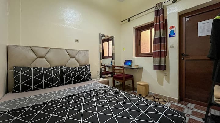 Private Room In Agadir - Agadir