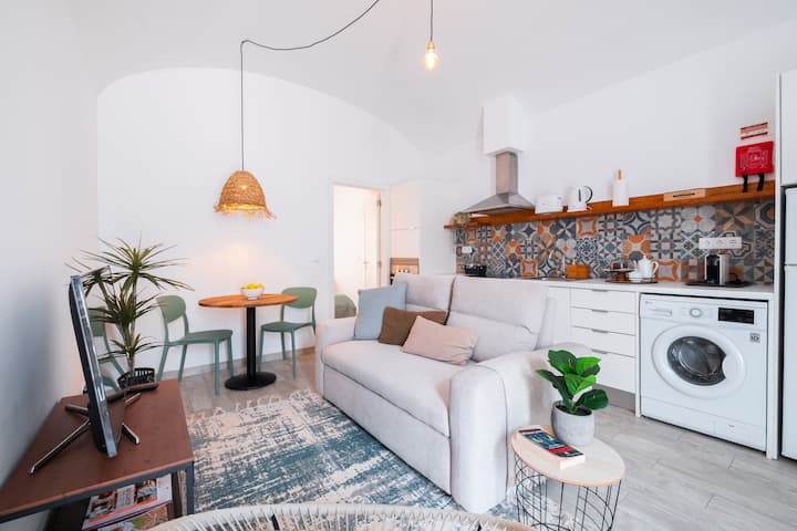 Casa Mendo 45 - Évora District
