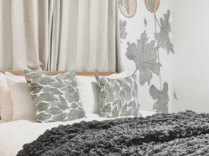 5 Min Higashi-ginza｜direct Train To Airports - Ginza