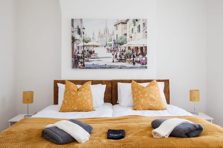 City Center ~ Up To 30% Off ~ Contractors Delight - Liverpool