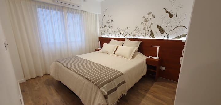 Español. Inglés. - Argentina