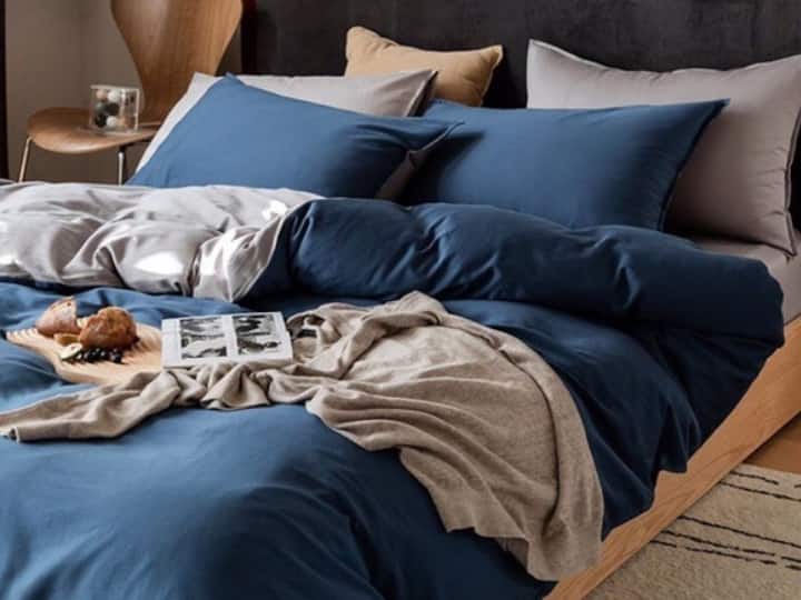 Quiet&comfortable Room In Beautiful Big House - Coquitlam