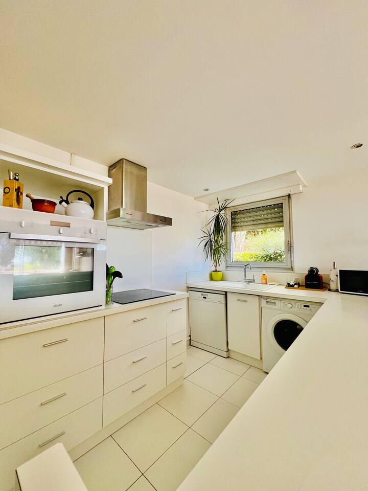 Appartement Toulon - 土倫