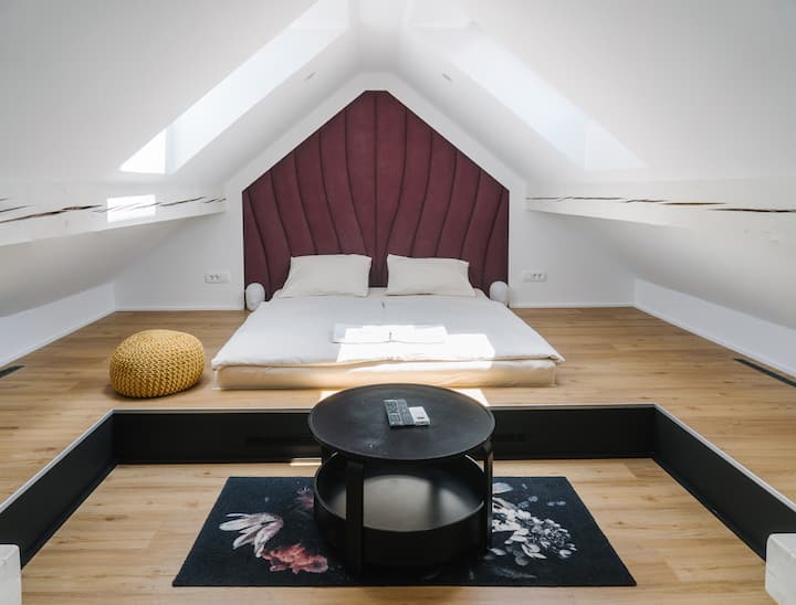 Lilija Apartment #7 - Vodice